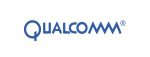 [DOWNLOAD] Qualcomm USB Driver for Windows 11/10/8/7 - Driver Easy
