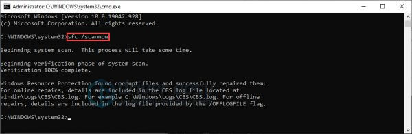 [SOLVED] Error Code 48 in Device Manager - Driver Easy