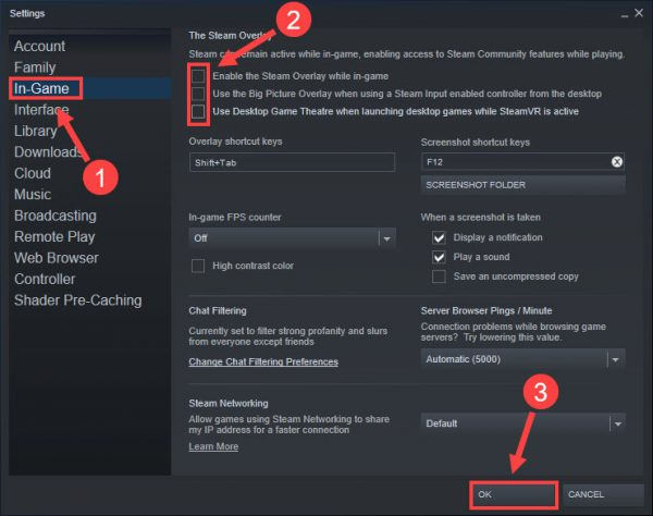 [SOLVED] SteamVR Not Working - Easily & Quickly - Driver Easy