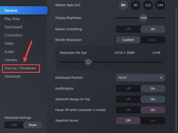 [SOLVED] SteamVR Not Working - Easily & Quickly - Driver Easy