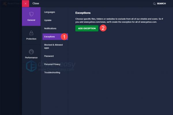 [SOLVED] Football Manager 2023 Won't Launch - Driver Easy