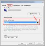 How to Fix Ghosting on Monitor [Easy Steps] - Driver Easy