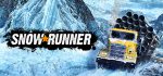 [SOLVED] SnowRunner keeps crashing on PC - Driver Easy