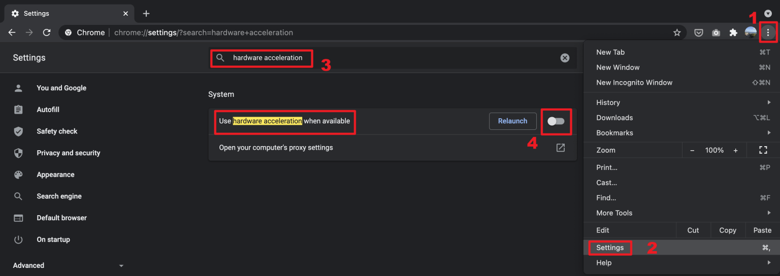 [SOLVED] Twitch Freezing, Buffering and Lag Issues - Driver Easy
