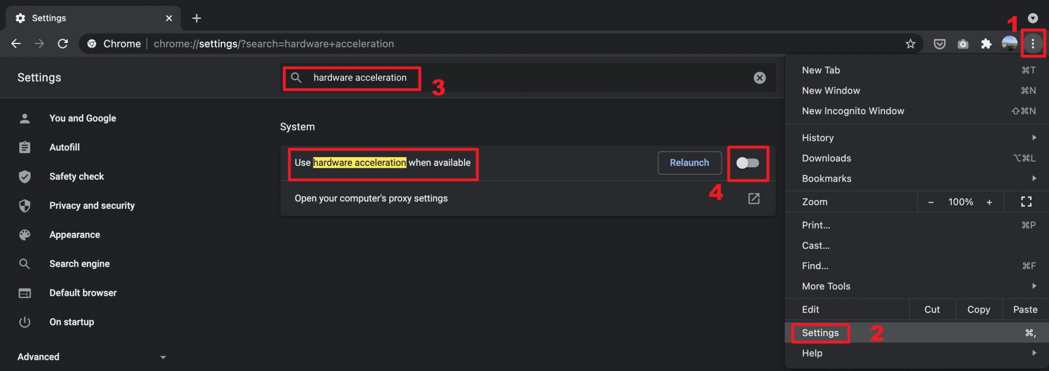 [SOLVED] Twitch Freezing, Buffering and Lag Issues - Driver Easy