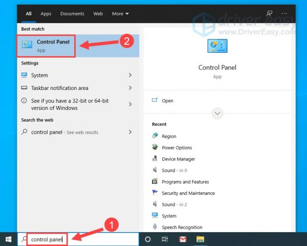 [SOLVED] Mass Effect Legendary Edition Not Launching - Driver Easy