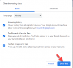 [Fixed] 7 Fixes for Twitch Streams Not Loading - Driver Easy