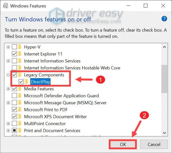 [Solved] Resident Evil Village Audio Issues - Driver Easy
