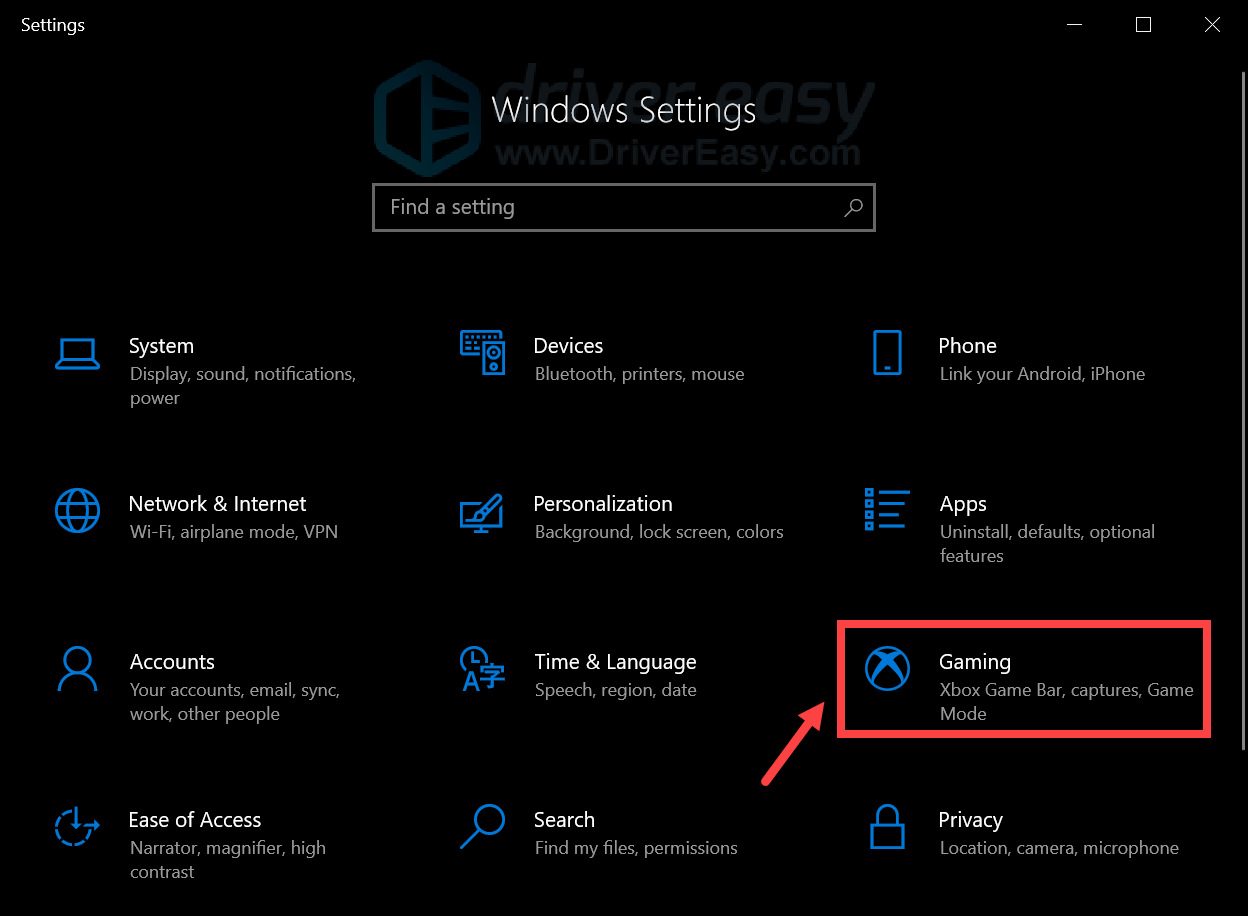 How to Have More FPS on Roblox Games - 2024 Tips - Driver Easy