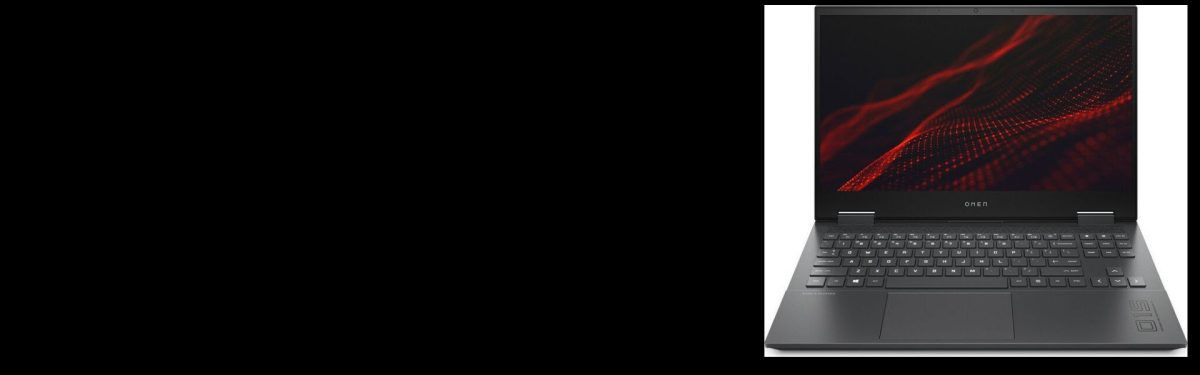 How To Update HP Omen 15 Drivers - Driver Easy