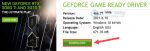 Official GeForce RTX 3070 Ti driver download - Win 10, 8, 7 - Driver Easy