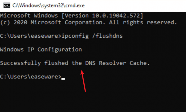 Roblox Error Code 277 on PC [Solved] - Driver Easy