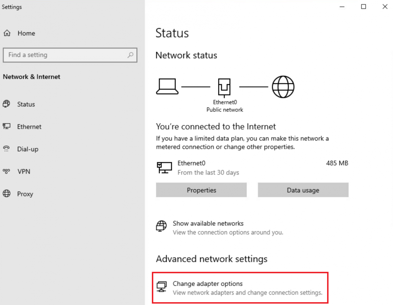 Solved Your Computer Appears To Be Correctly Configured But The Device Or Resource Is Not