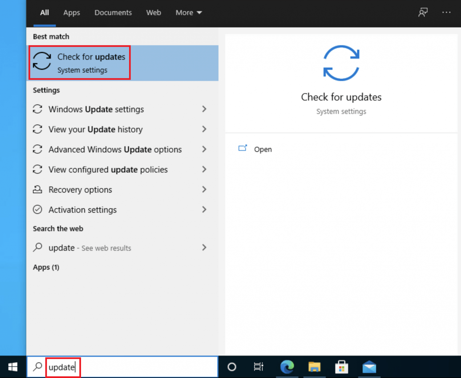 How to Fix "Windows 11 installation has failed" - Driver Easy