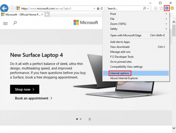 How To Fix Roblox Not launching [2022 Tips] - Driver Easy