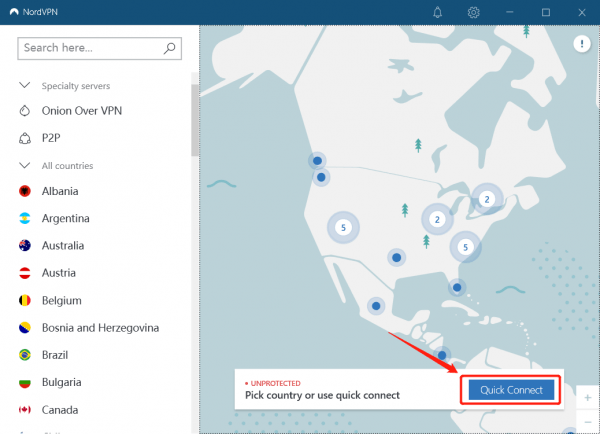 [SOLVED] Discord Stream Stuck on Loading - Driver Easy
