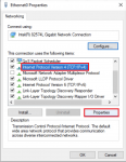 [SOLVED] Roblox Lagging on PC - Driver Easy