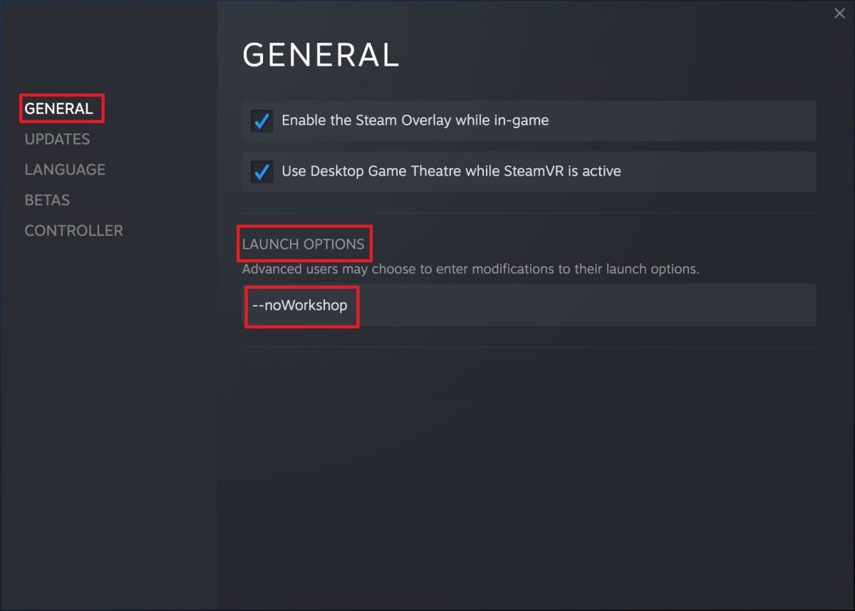 [Solved] Cities: Skylines Crashing issues - Driver Easy