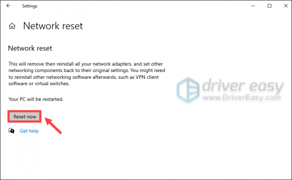 How to Fix Epic Games Launcher Network Connectivity Issues - 2025 Tips ...