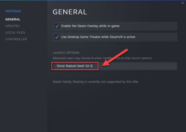 Phasmophobia Crashes - 2023 Fixes - Driver Easy