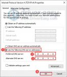 How to Fix Minecraft Error Code: Crossbow - Driver Easy