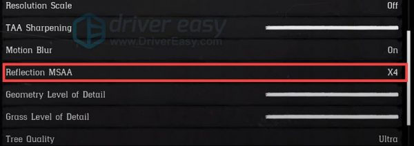 [SOLVED] Red Dead Redemption 2 Stuttering and FPS Issues - Driver Easy
