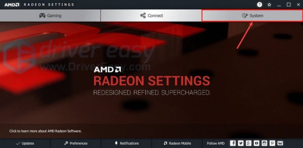 SOLVED Laptop Not Using GPU 2022 Tips Driver Easy solved-laptop-not-using-gpu-2022-tips-driver-easy