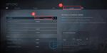 How to Fix Warzone not Finding Matches on PC - Driver Easy