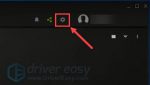 [SOLVED] NVIDIA GeForce Overlay Not Working - Driver Easy