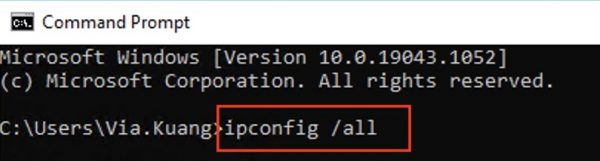 6 Proven Ways to Fix Terraria Lost Connection - Driver Easy