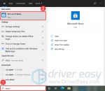 How to Fix Minecraft Error Code: Crossbow - Driver Easy
