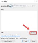 [Solved] Roblox Stuck on Loading Screen - Driver Easy