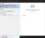 [SOLVED] Discord Voice Chat Not Working - Driver Easy