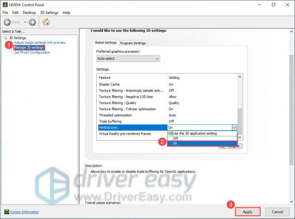 How to Fix Minecraft Stuttering on PC – 2023 Tips - Driver Easy