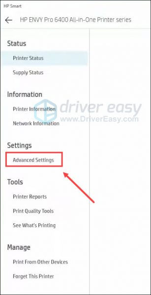 How to Fix Slow Printing [Easily & Quickly] - Driver Easy