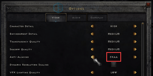 How to Boost FPS in Diablo II: Resurrected - Driver Easy