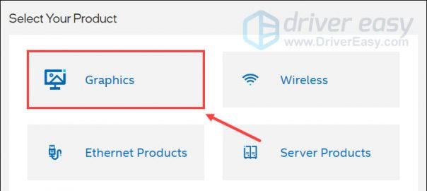 Intel Iris Plus Graphics 655 Driver for Windows 10, 11 - Driver Easy
