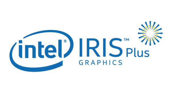Intel Iris Plus Graphics 655 Driver for Windows 10, 11 - Driver Easy