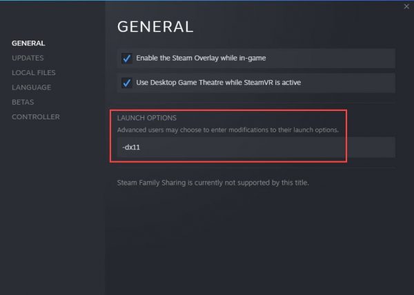 [Solved] Final Fantasy XIV Online Crashing on PC - Driver Easy