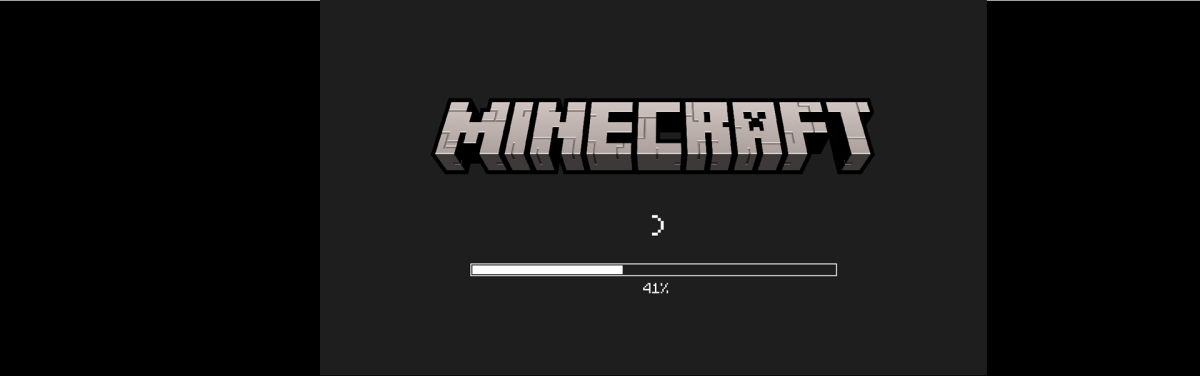 [SOLVED] Minecraft Black Screen Issue - Driver Easy