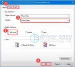 How to Fix Slow Printing [Easily & Quickly] - Driver Easy