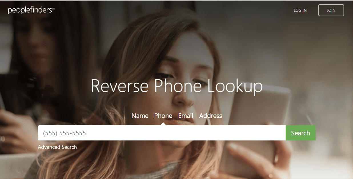 How to Track a Cell Phone Number [Freely and Legally] - Driver Easy