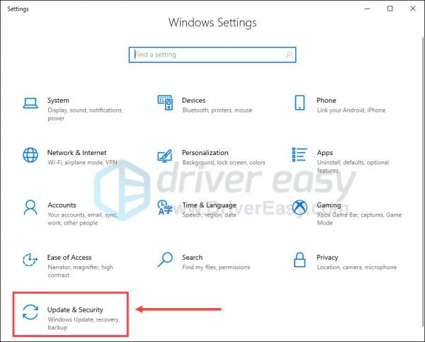 How to Reinstall GPU Drivers With DDU - Driver Easy
