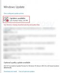 How to Fix "Windows 11 installation has failed" - Driver Easy