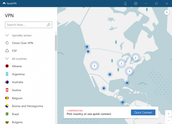 [SOLVED] uTorrent Slow Download Speed - Driver Easy