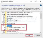 [SOLVED] Gameloop crashing on Windows 11/10 - Driver Easy