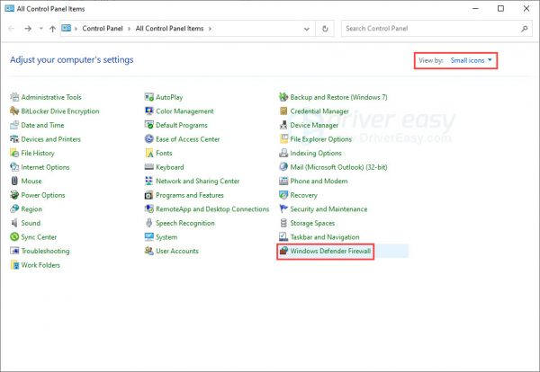 How to Fix Farming Simulator 22 Not Launching - Driver Easy