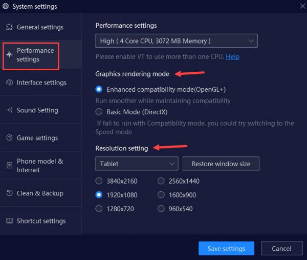 [SOLVED] Nox Player keeps crashing on PC - Driver Easy