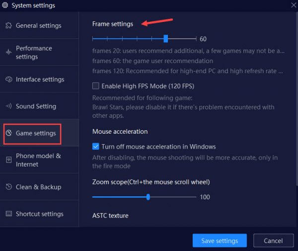 [SOLVED] Nox Player keeps crashing on PC - Driver Easy