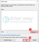 How to Fix Forza Horizon 5 Online Not Working - Driver Easy